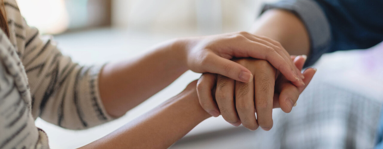 How to Prevent and Manage Arthritis Flare-Ups - Priority Physical Therapy
